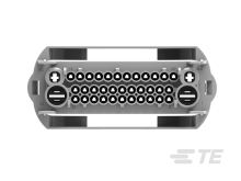 7-1452656-3-线束世界