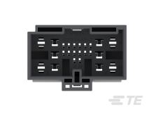 2005154-1-线束世界