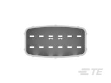 2066043-1-线束世界