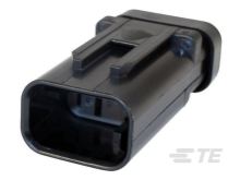 638078-1-线束世界