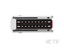 1241390-1-线束世界