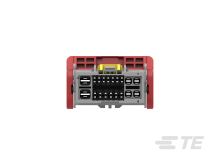 1-968946-1-线束世界