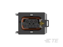 964971-1-线束世界