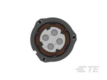 965786-1-线束世界