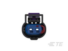 1418850-1-线束世界