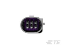 964971-1-线束世界