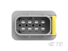 828905-1-线束世界