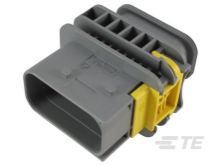 963902-1-线束世界