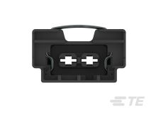 928966-2-线束世界