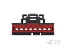 1393366-1-线束世界