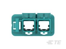 2302450-1-线束世界