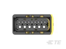 828905-1-线束世界