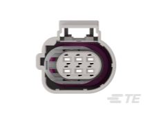 964971-1-线束世界