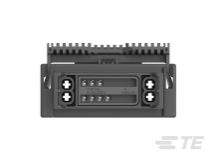 828905-1-线束世界