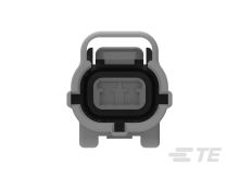 171662-1-线束世界