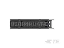 1534334-1-线束世界