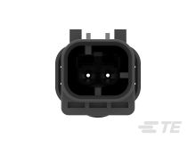 2040278-2-线束世界