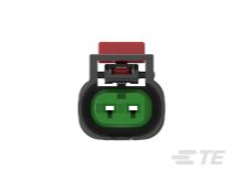 7-1452671-3-线束世界