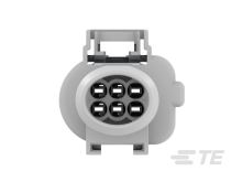 964971-1-线束世界