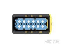 828905-1-线束世界