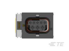 964971-1-线束世界