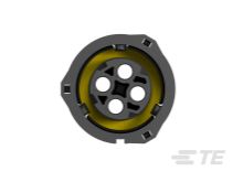 965786-1-线束世界