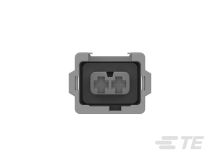 929939-3-线束世界