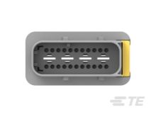 2-1564330-1-线束世界