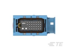 828905-1-线束世界