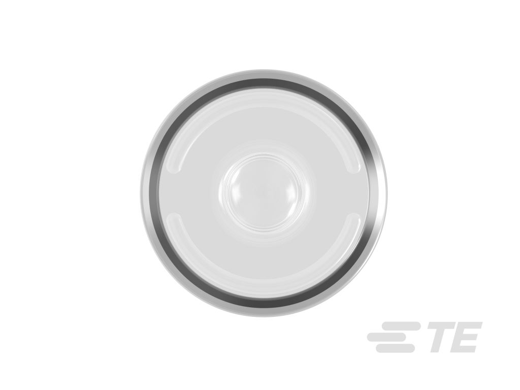 967652-1-线束世界