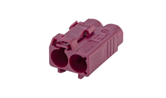 59Z119-C01-Y-线束世界