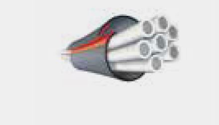 51026 PV6-线束世界