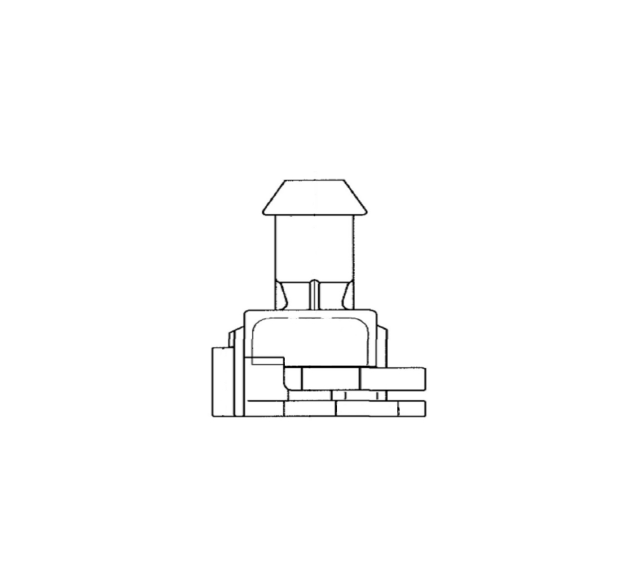 1928403490-线束世界