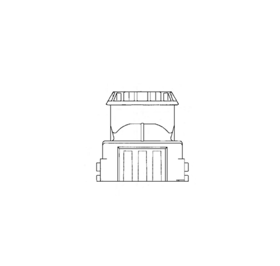 1928402587-线束世界