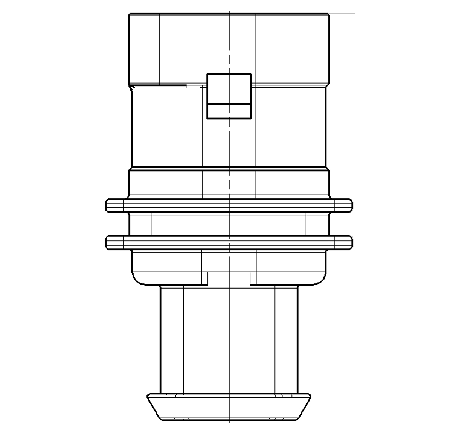 1928405111-线束世界