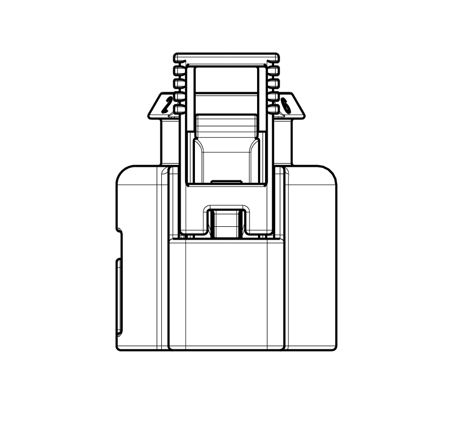 1928404900-线束世界