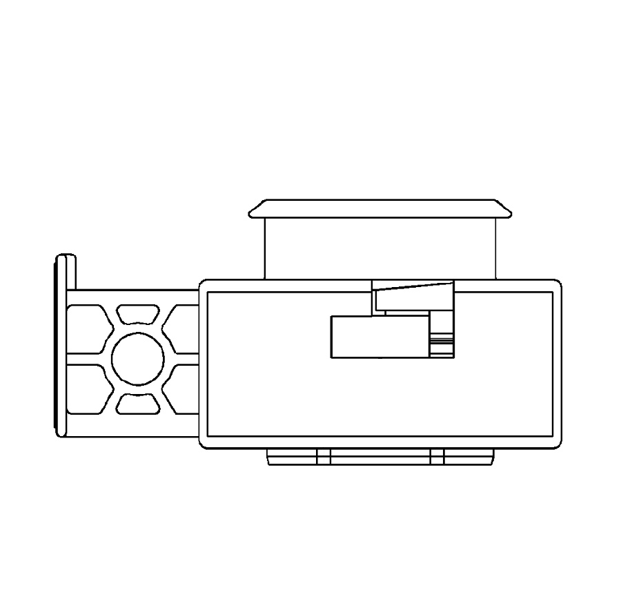 1928404276-线束世界