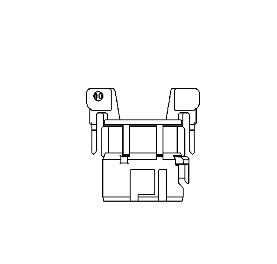 1928404025-线束世界