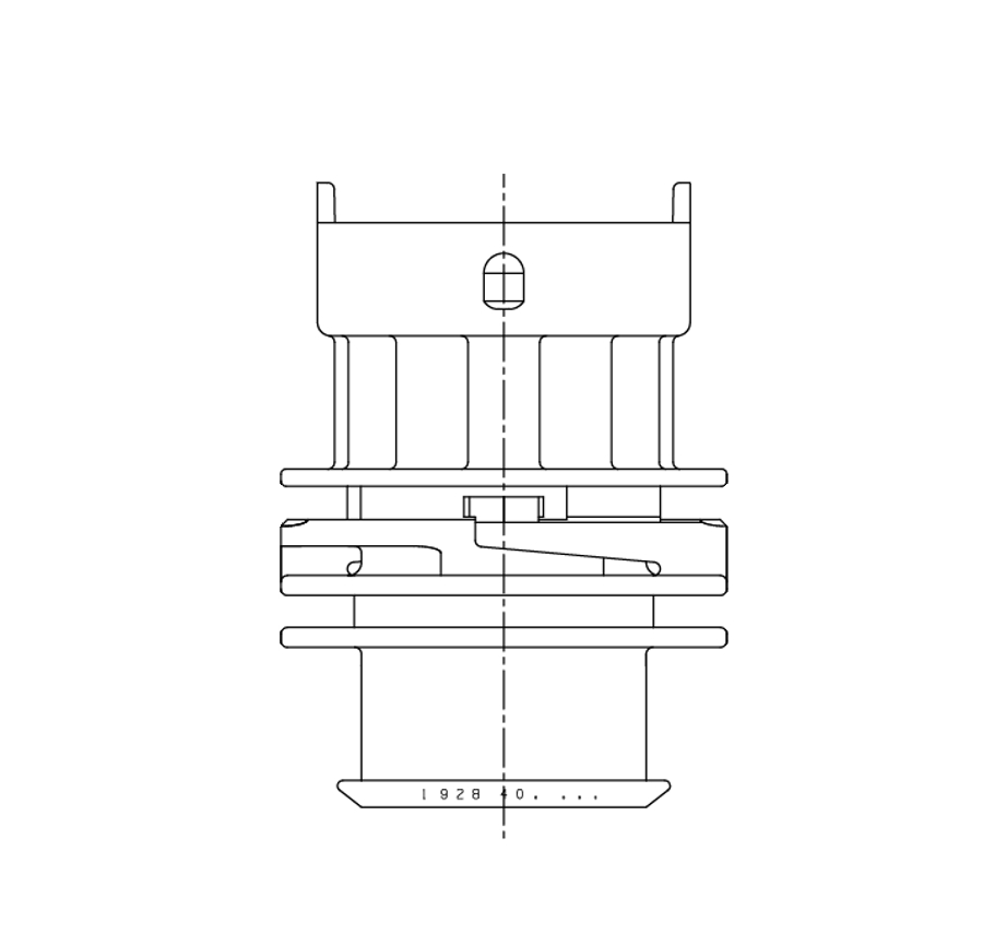 1928403453-线束世界