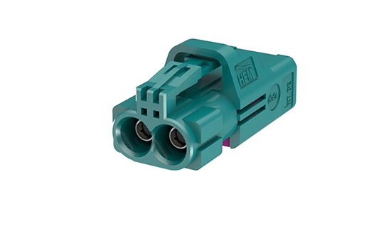 AMK12B-102Z5-Y-线束世界