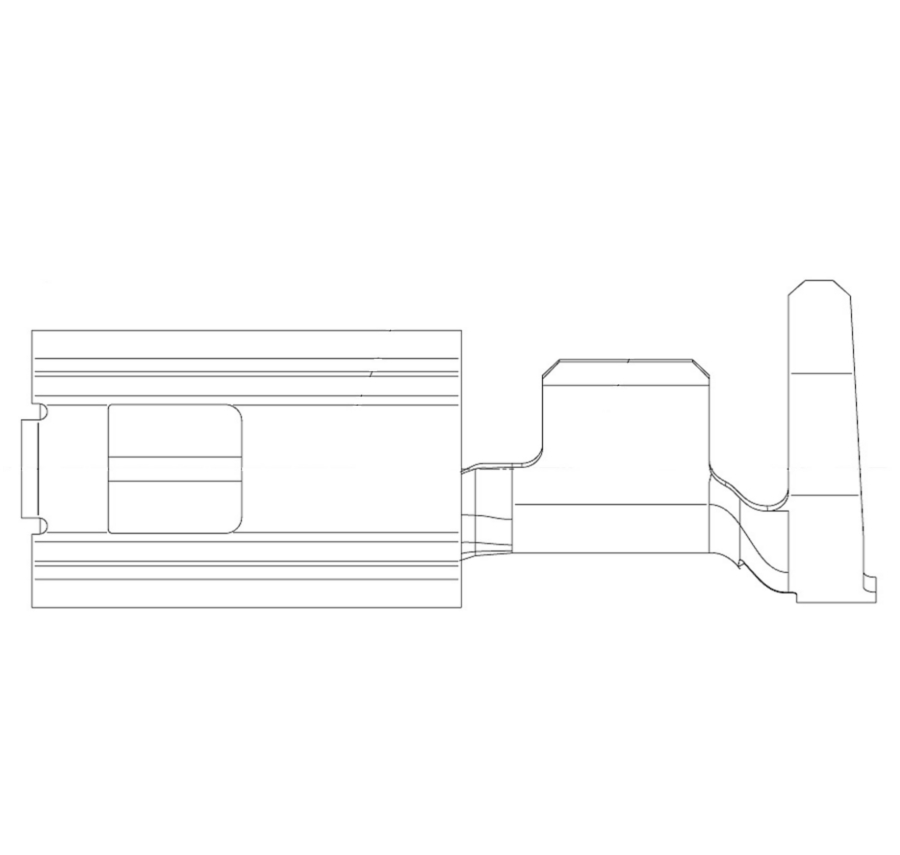 1928499399-线束世界
