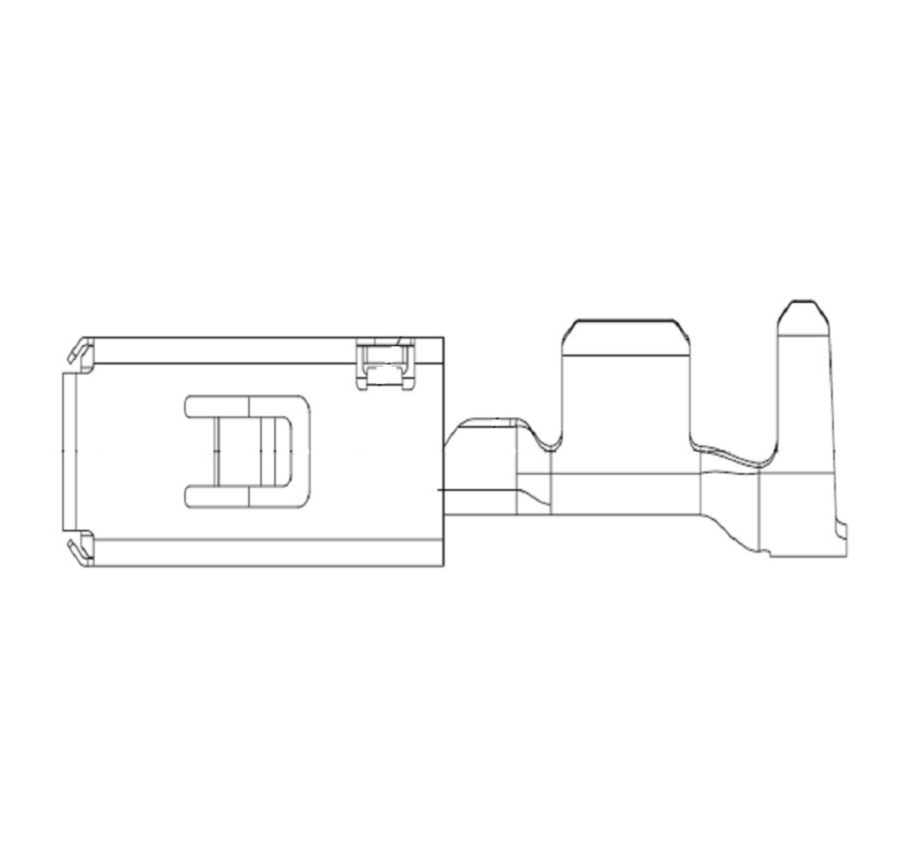 1928405452-线束世界