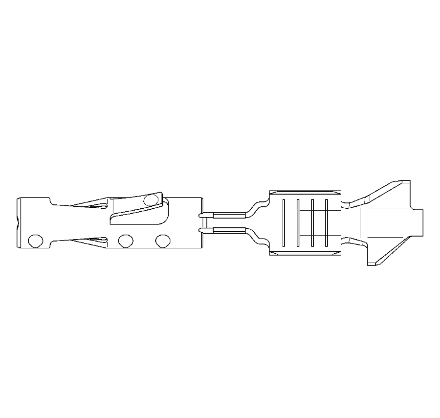 1928498001-线束世界