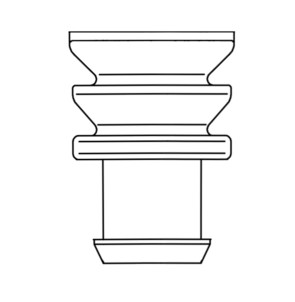 1928405523-线束世界