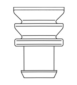 1928405530-线束世界