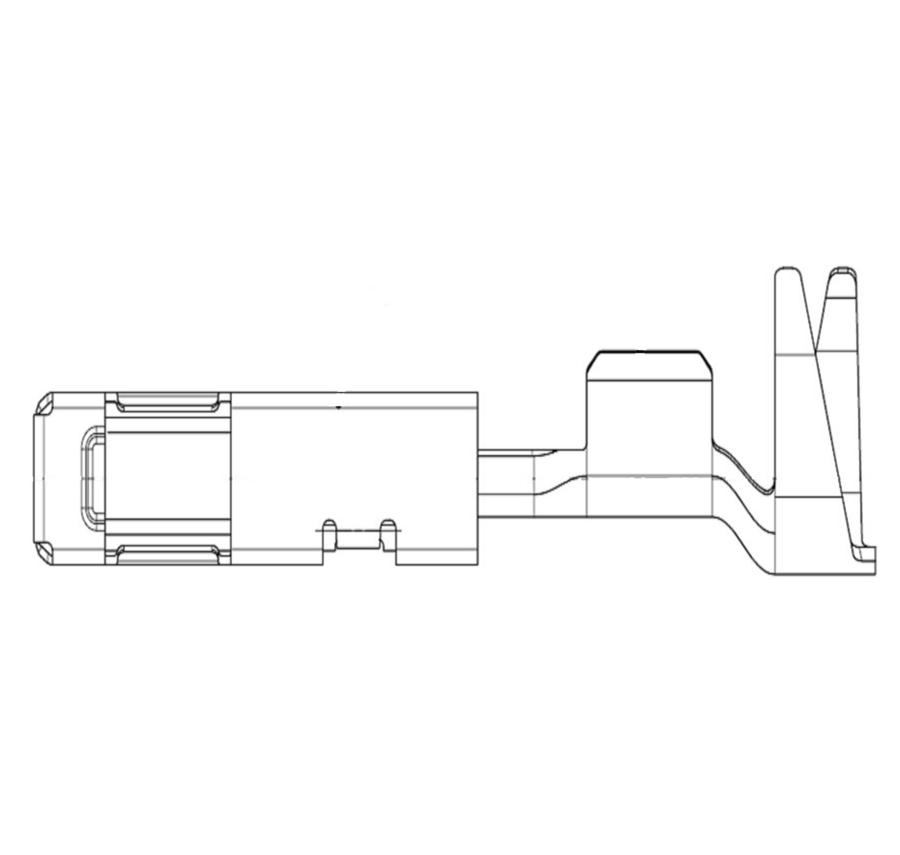1928405762-线束世界