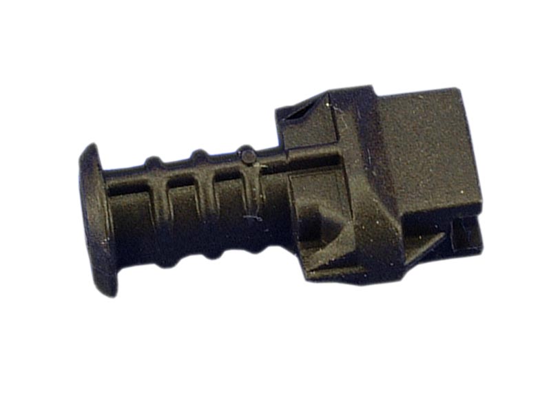 1928405521-线束世界