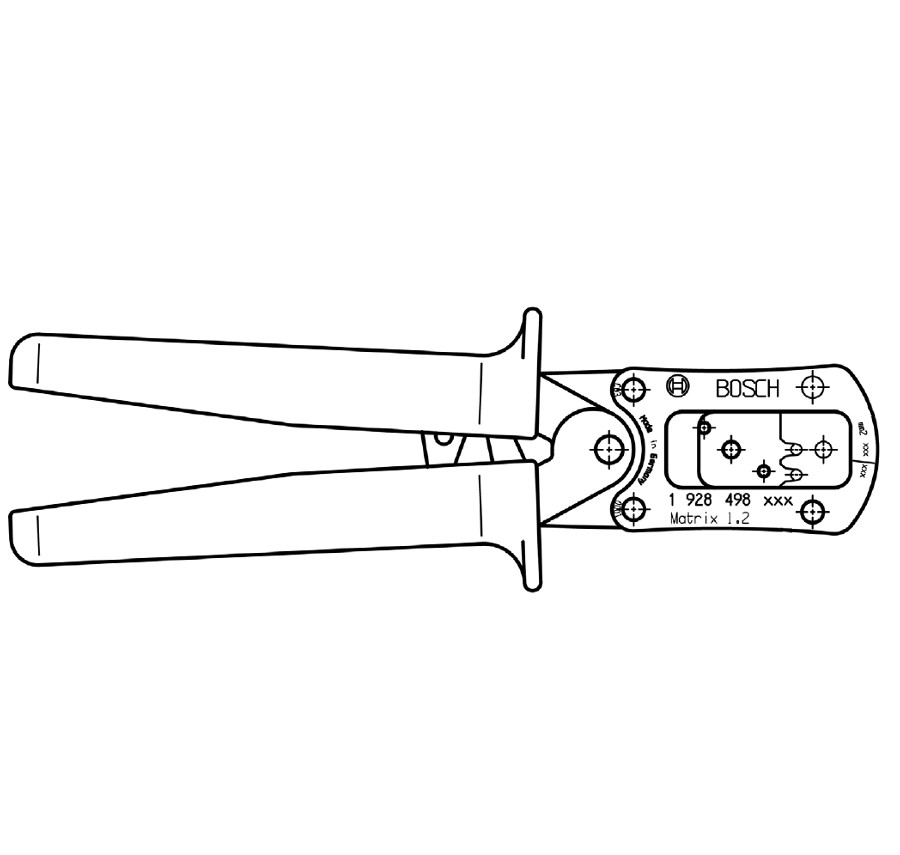 1928406091-线束世界