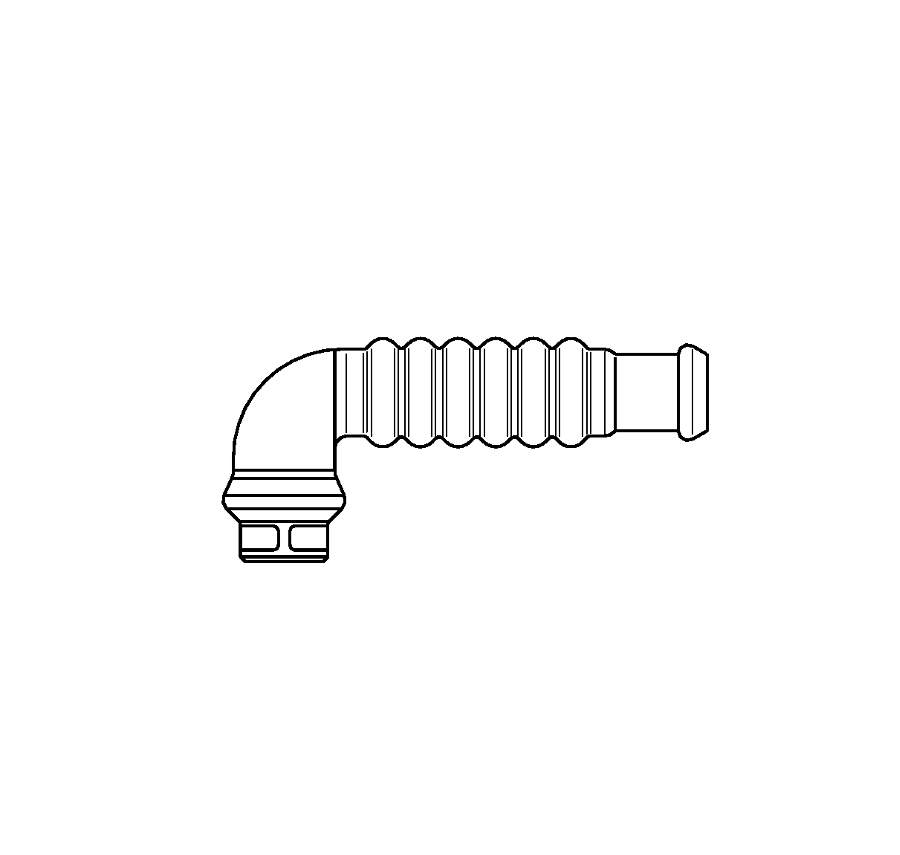 1928405527-线束世界