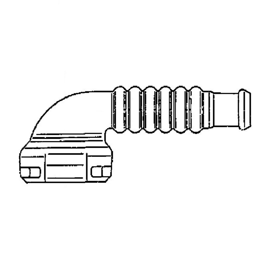 1928405531-线束世界